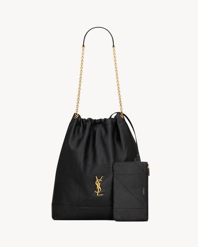 Women's Shoulder Bags | Saint Laurent | YSL US