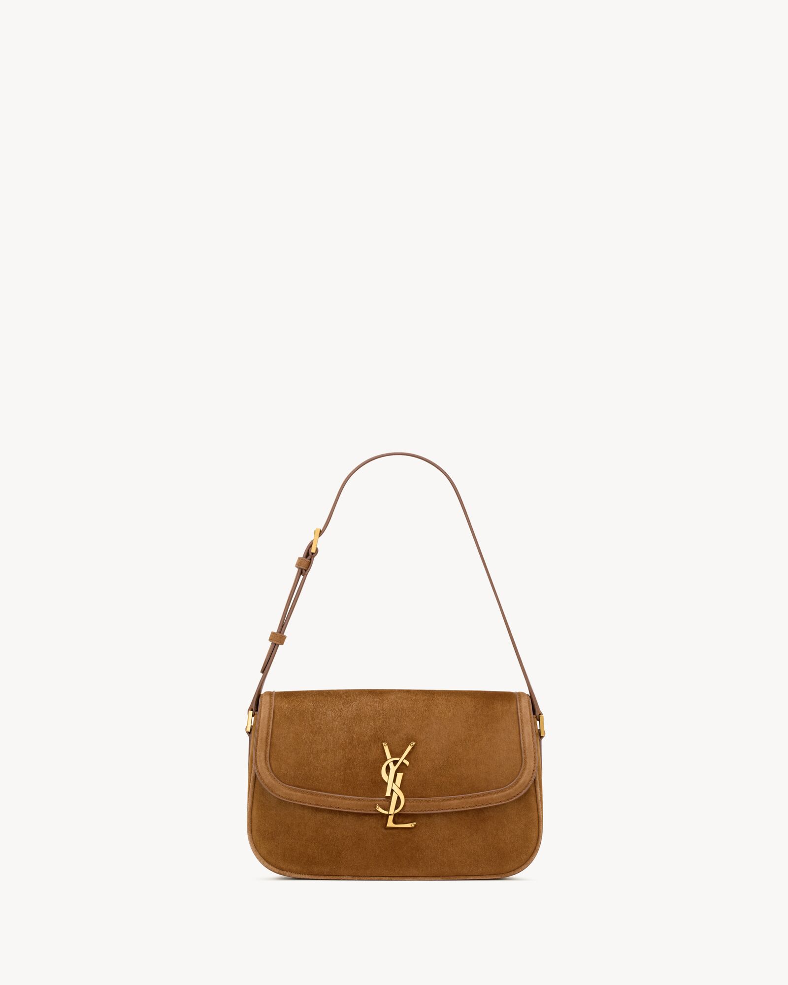 Solferino Handbag for Women | Saint Laurent | YSL