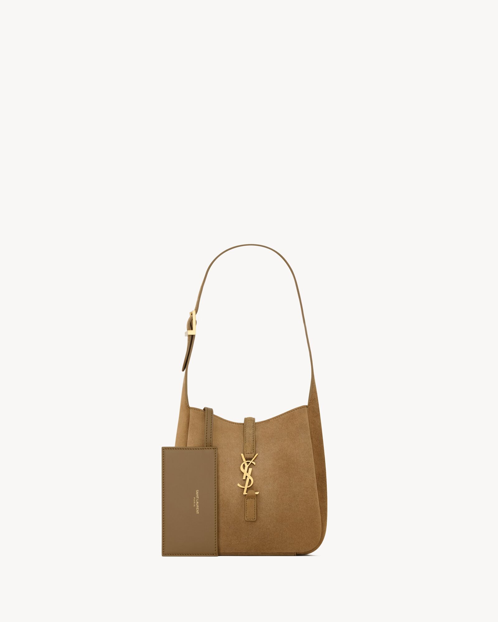 HANDBAGS | Saint Laurent | YSL US
