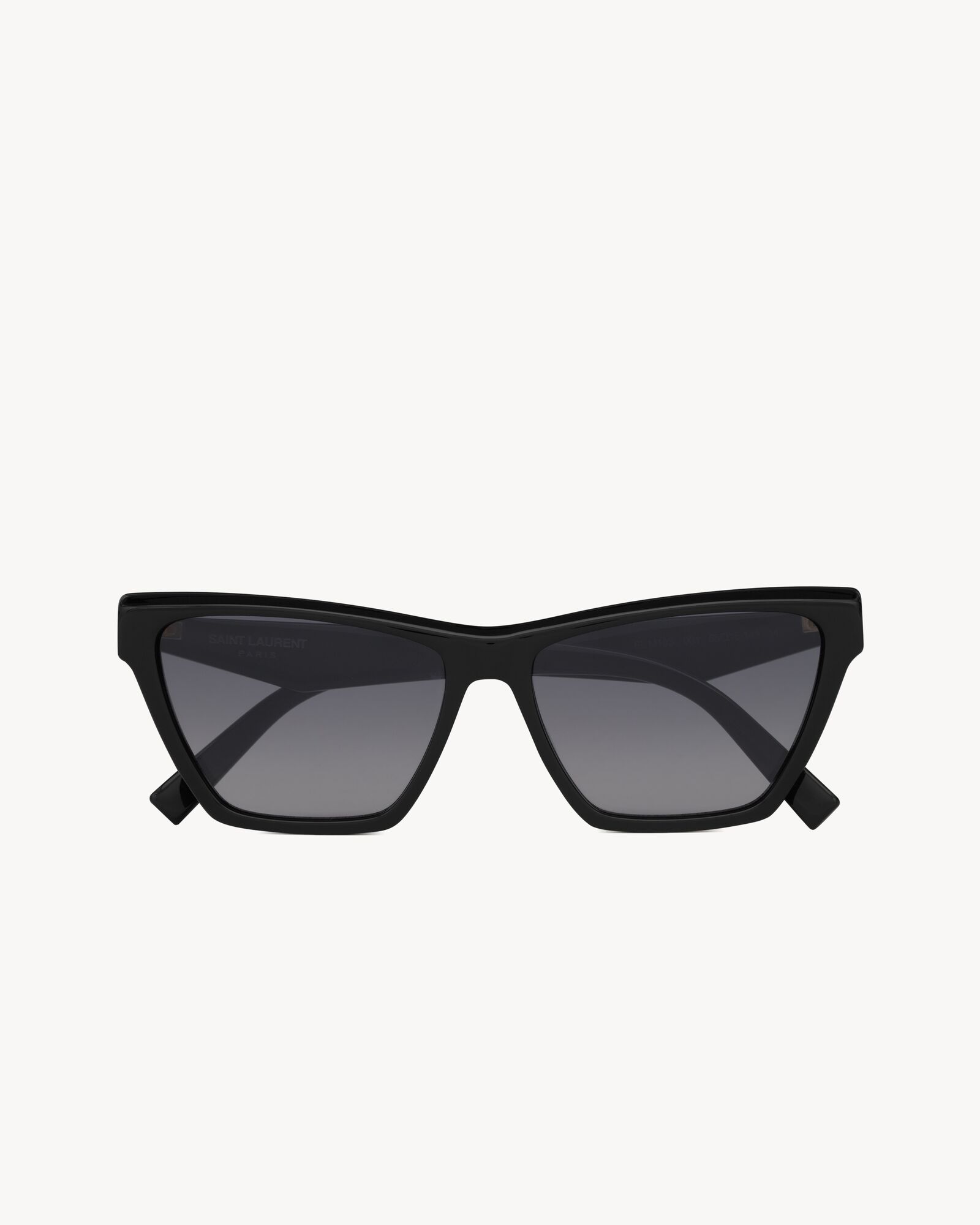 SL M103 | Saint Laurent | YSL US