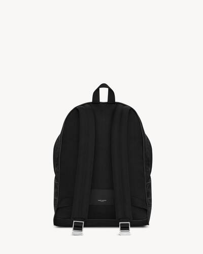 Men's Backpacks | Saint Laurent | YSL US