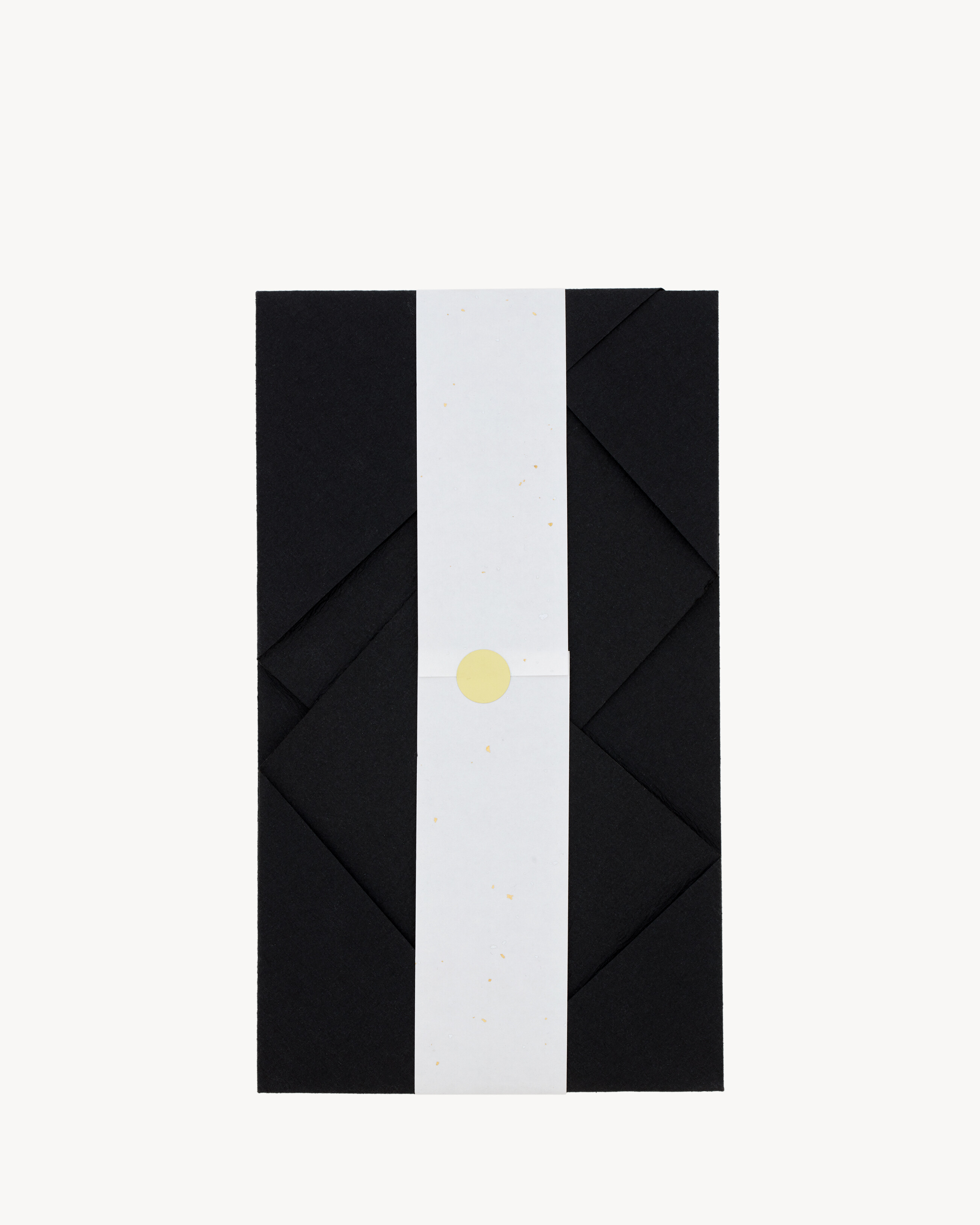 IKKYU MATSUKO MATCHA in Green | Saint Laurent | YSL EN-US