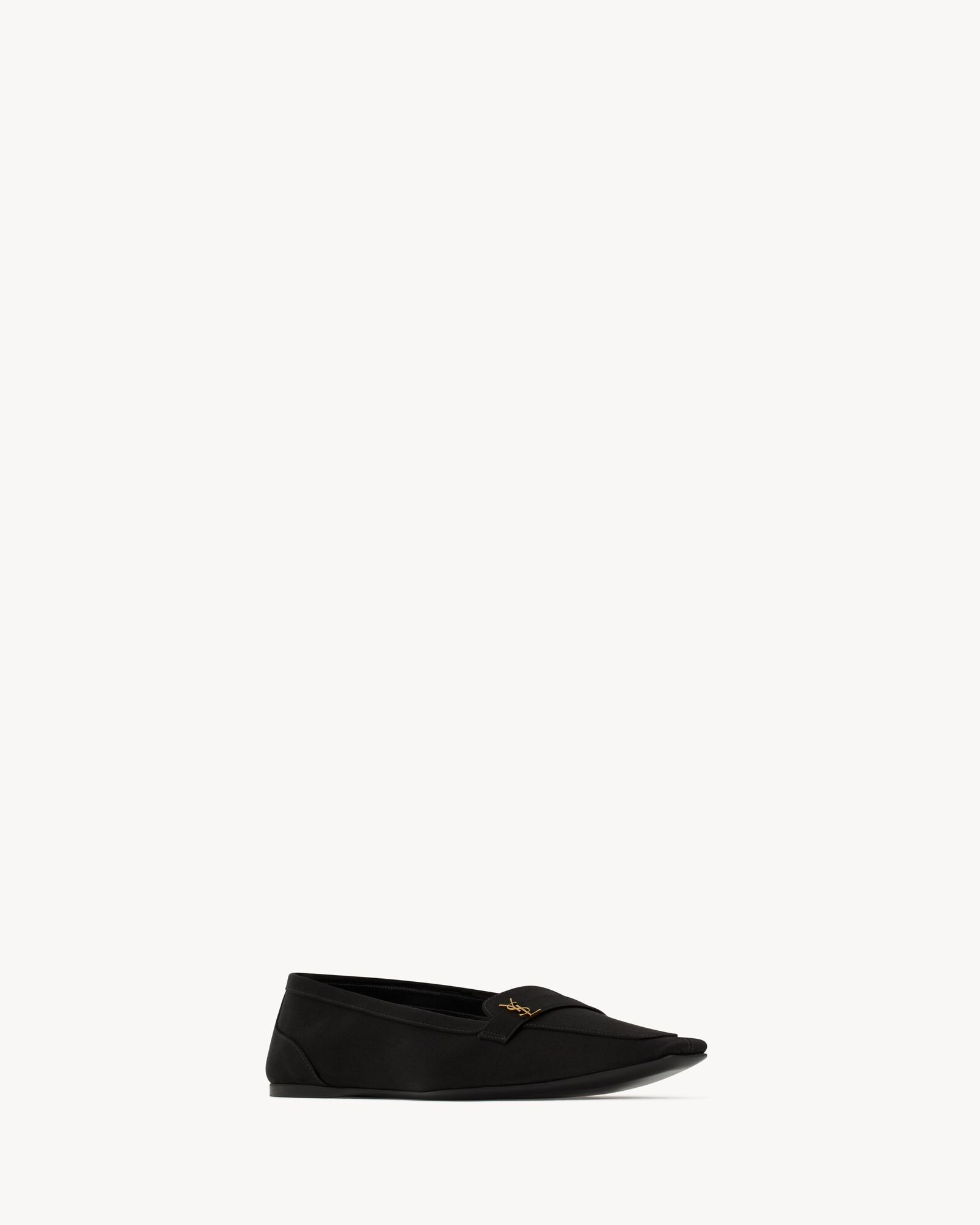 Flat Sandals for Women | Saint Laurent | YSL US