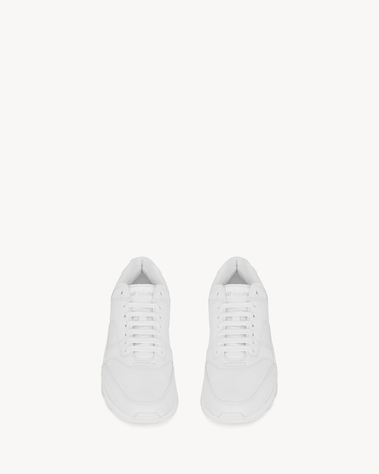 Sneakers for Women | Saint Laurent | YSL US