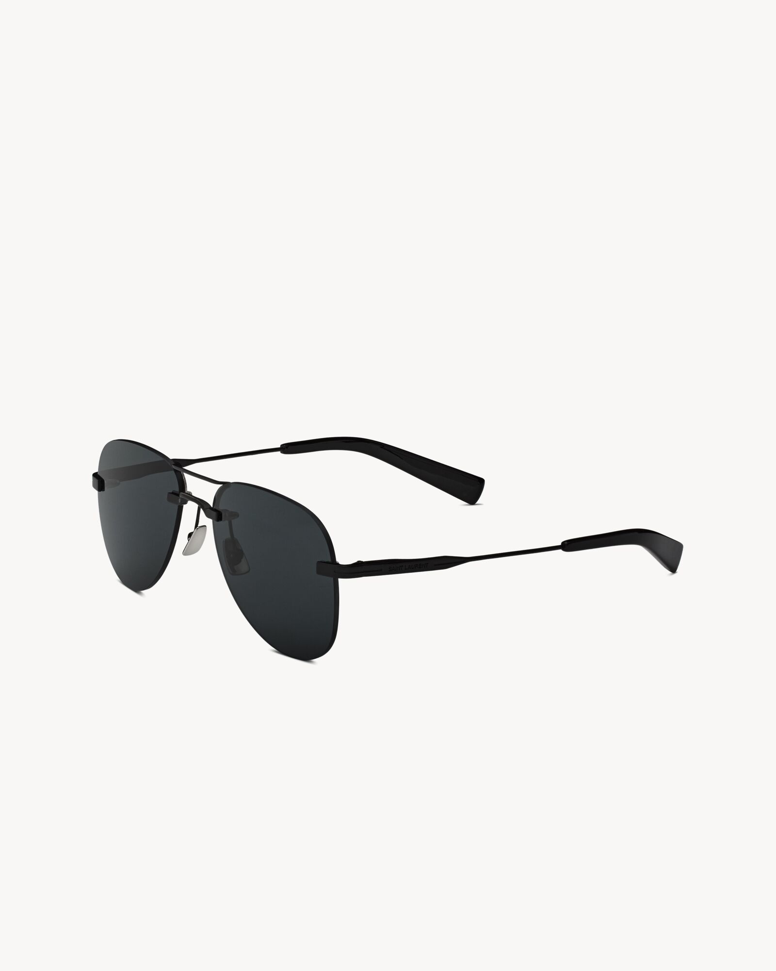SL 745 SUN | Saint Laurent | YSL.com