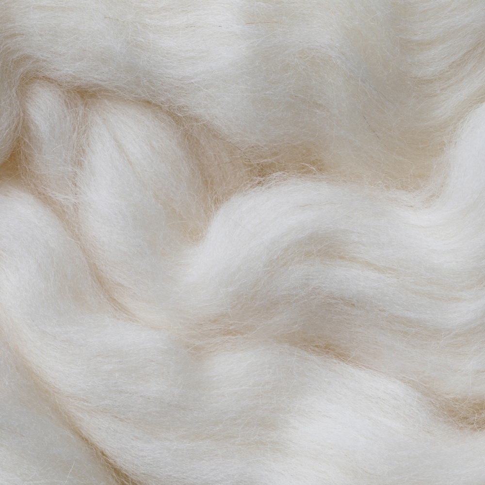 Raw Materials | Saint Laurent | YSL US