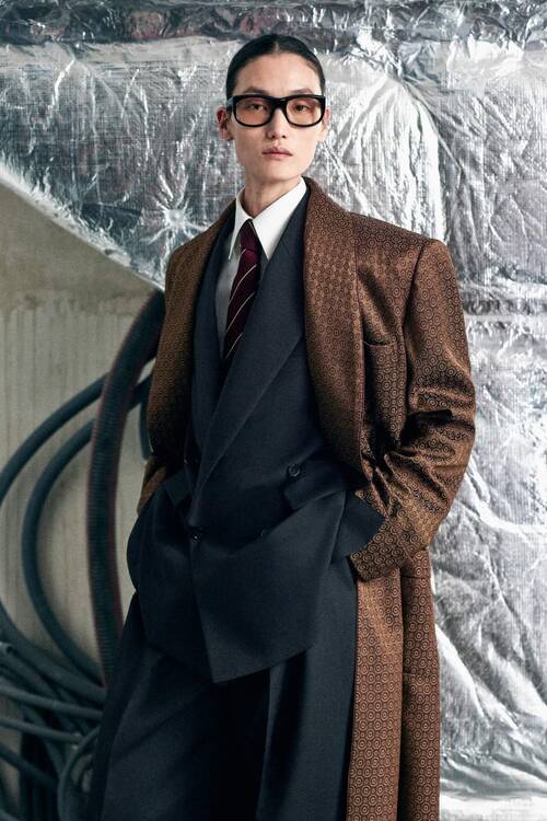 Women's Summer 25 Shop | Saint Laurent | YSL