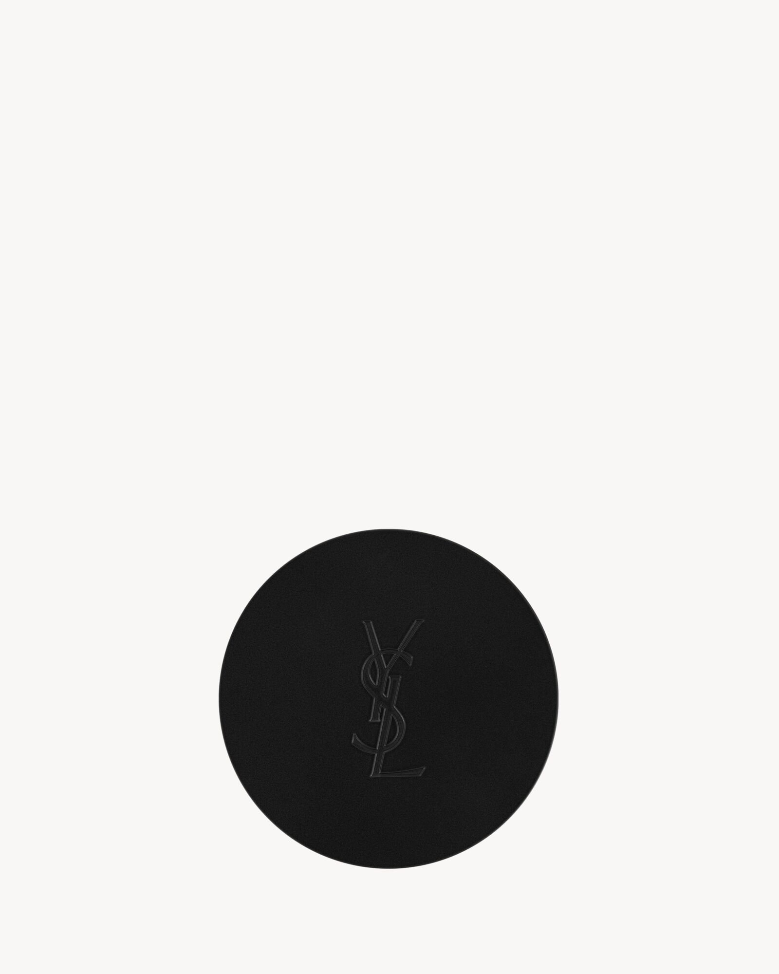 37 rue de Bellechasse Candle | Saint Laurent | YSL US