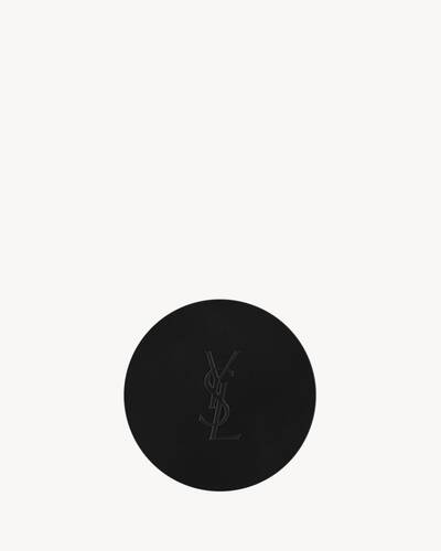 37 rue de Bellechasse Candle | Saint Laurent | YSL US