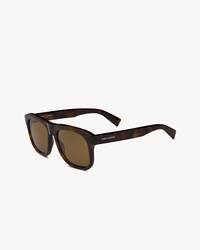 Sunglasses for Women | Saint Laurent | YSL US