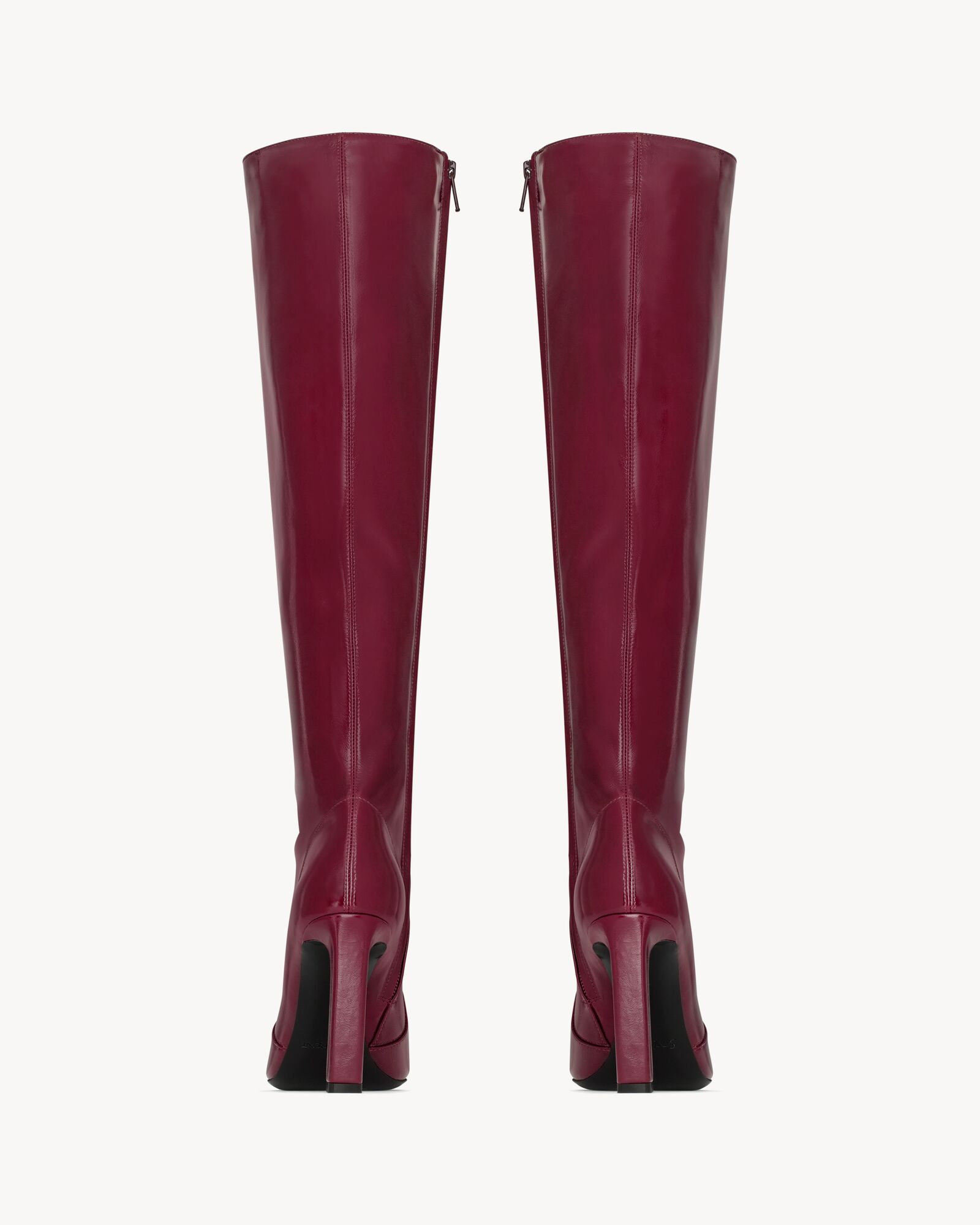 Boots and Booties Collection for Women | Saint Laurent | YSL