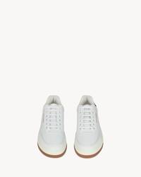 Sneakers for Women | Saint Laurent | YSL US
