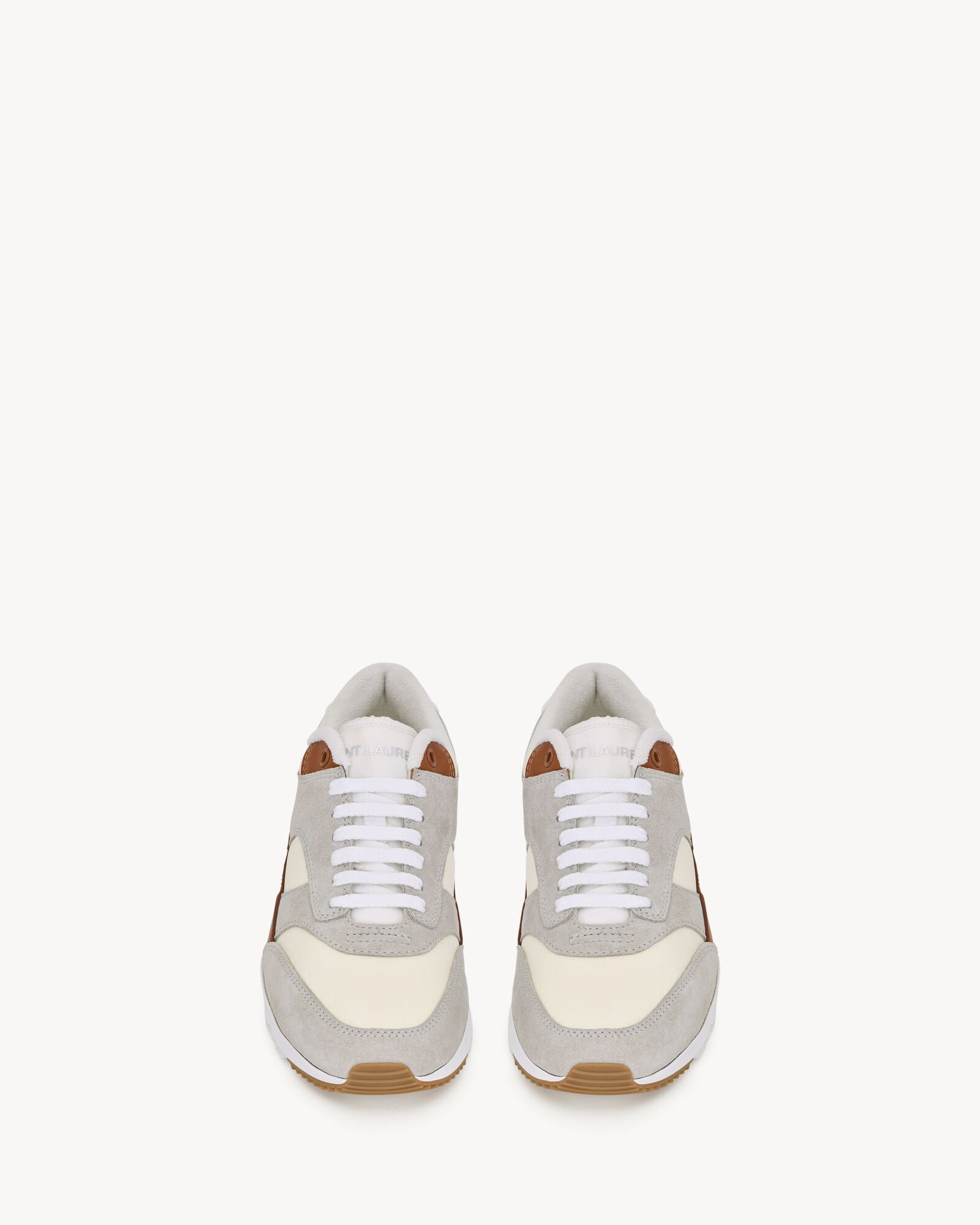 SNEAKERS | Saint Laurent | YSL MX