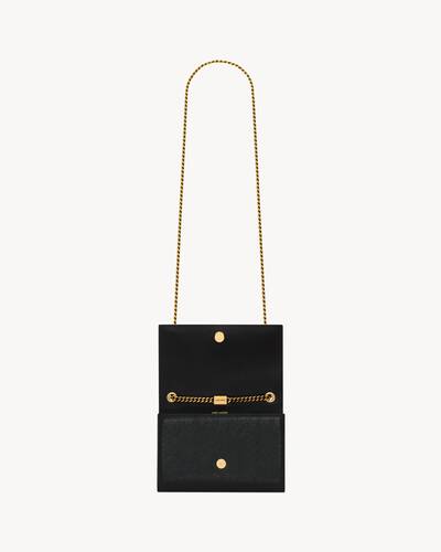 Kate Handbags Collection for Women | Saint Laurent | YSL US