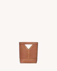 Women's Bags and Purses | Saint Laurent | YSL