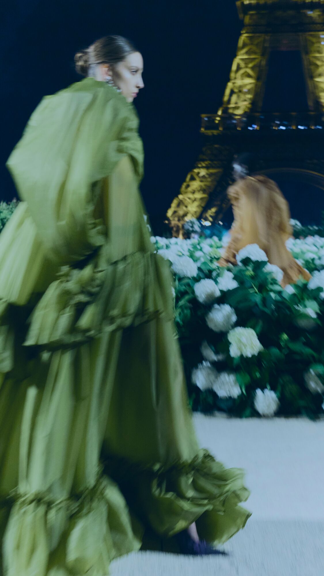 Saint Laurent Official Online Store | YSL.com