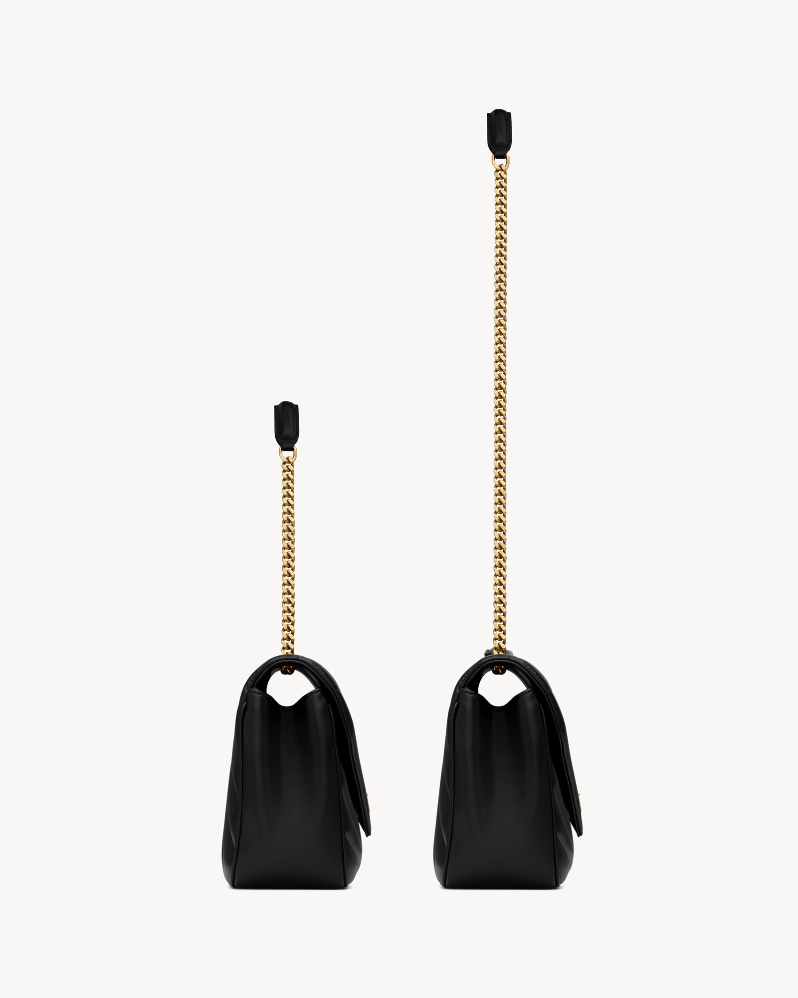Women's Shoulder Bags | Saint Laurent | YSL US