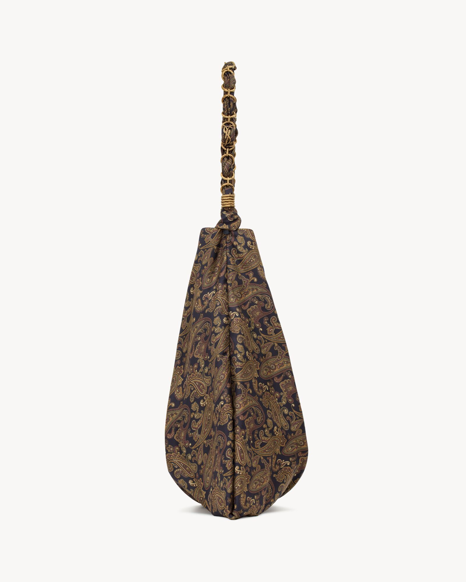 Shoulder Bags Collection for Women | Saint Laurent | YSL