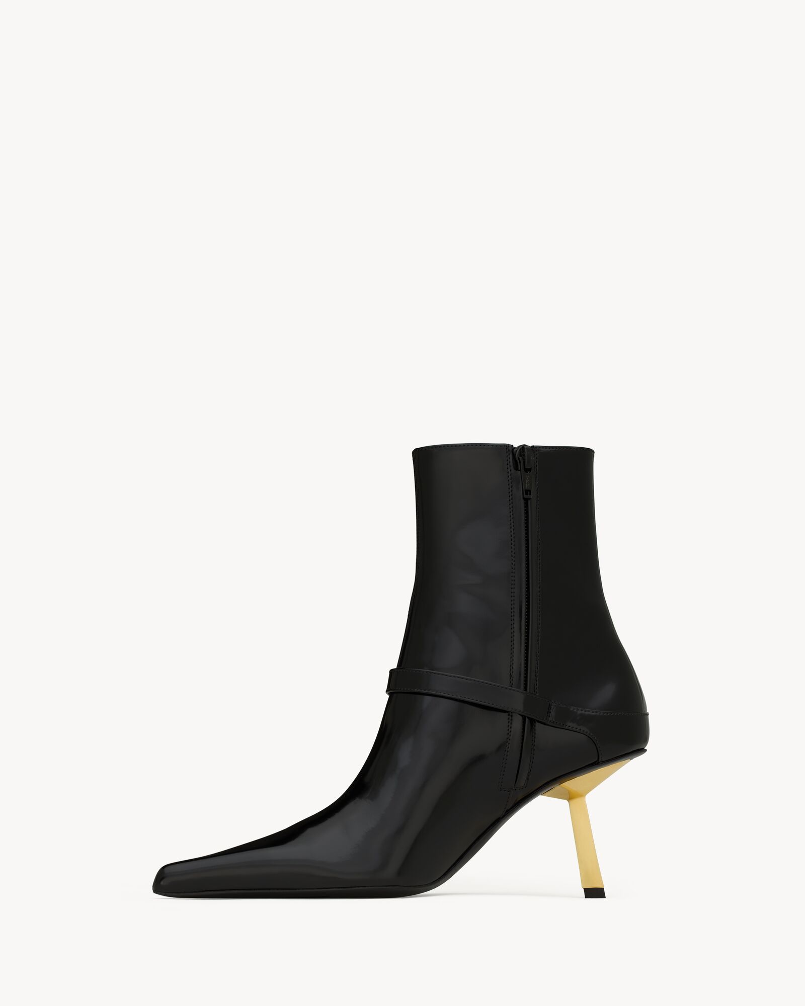 Boots and Booties Collection for Women | Saint Laurent | YSL