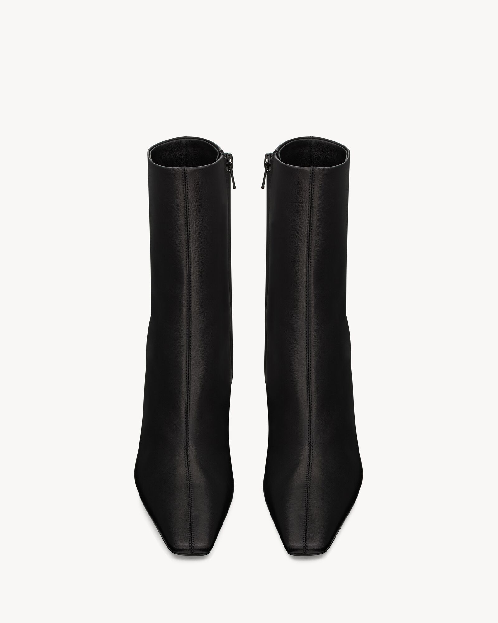 Boots for Women | Saint Laurent | YSL US