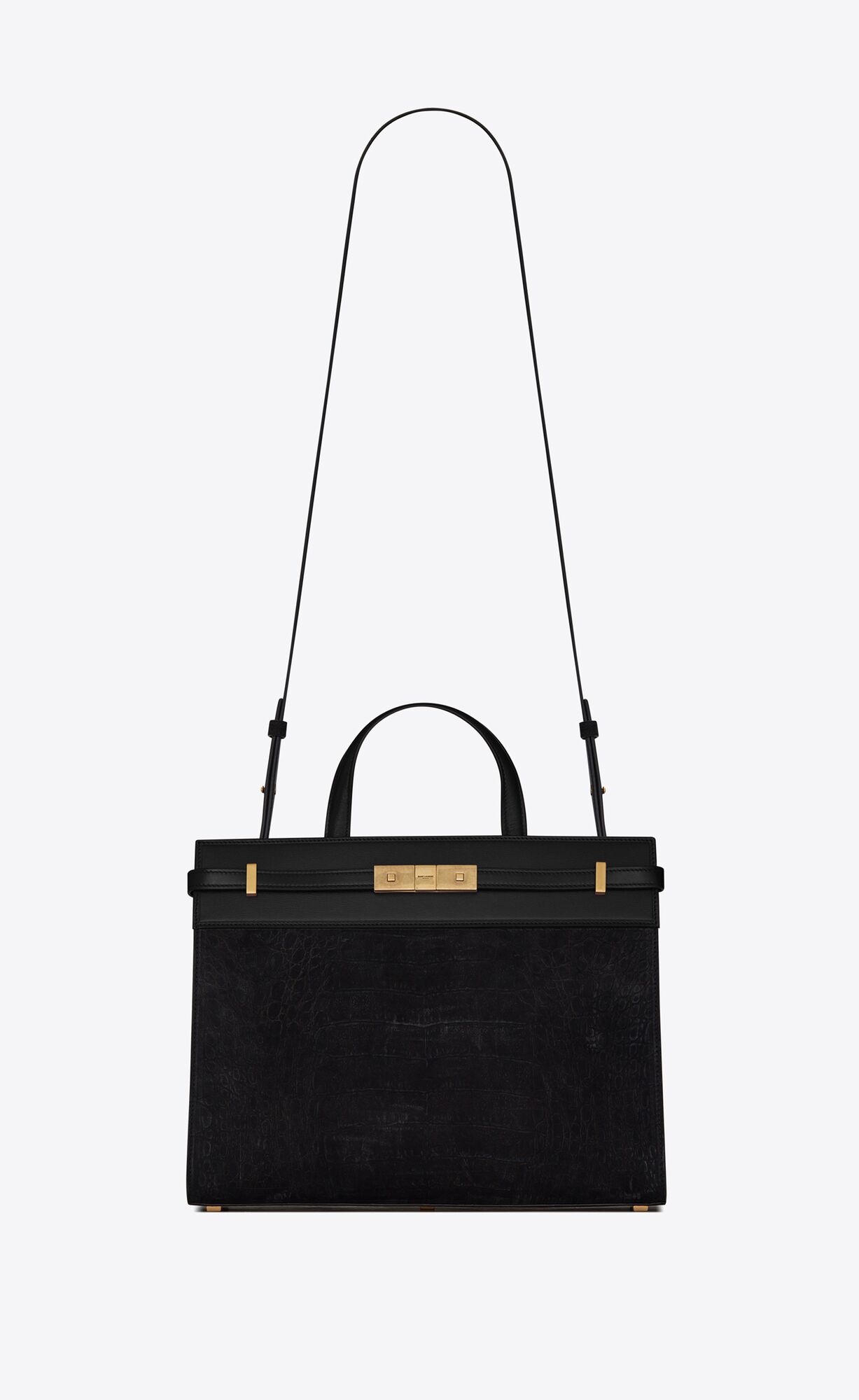 Women s Manhattan Bag Collection Saint Laurent YSL Women s Manhattan Bag Collection Saint Laurent YSL