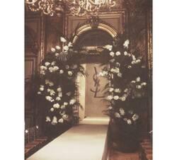 HERITAGE | Saint Laurent | YSL EN-US