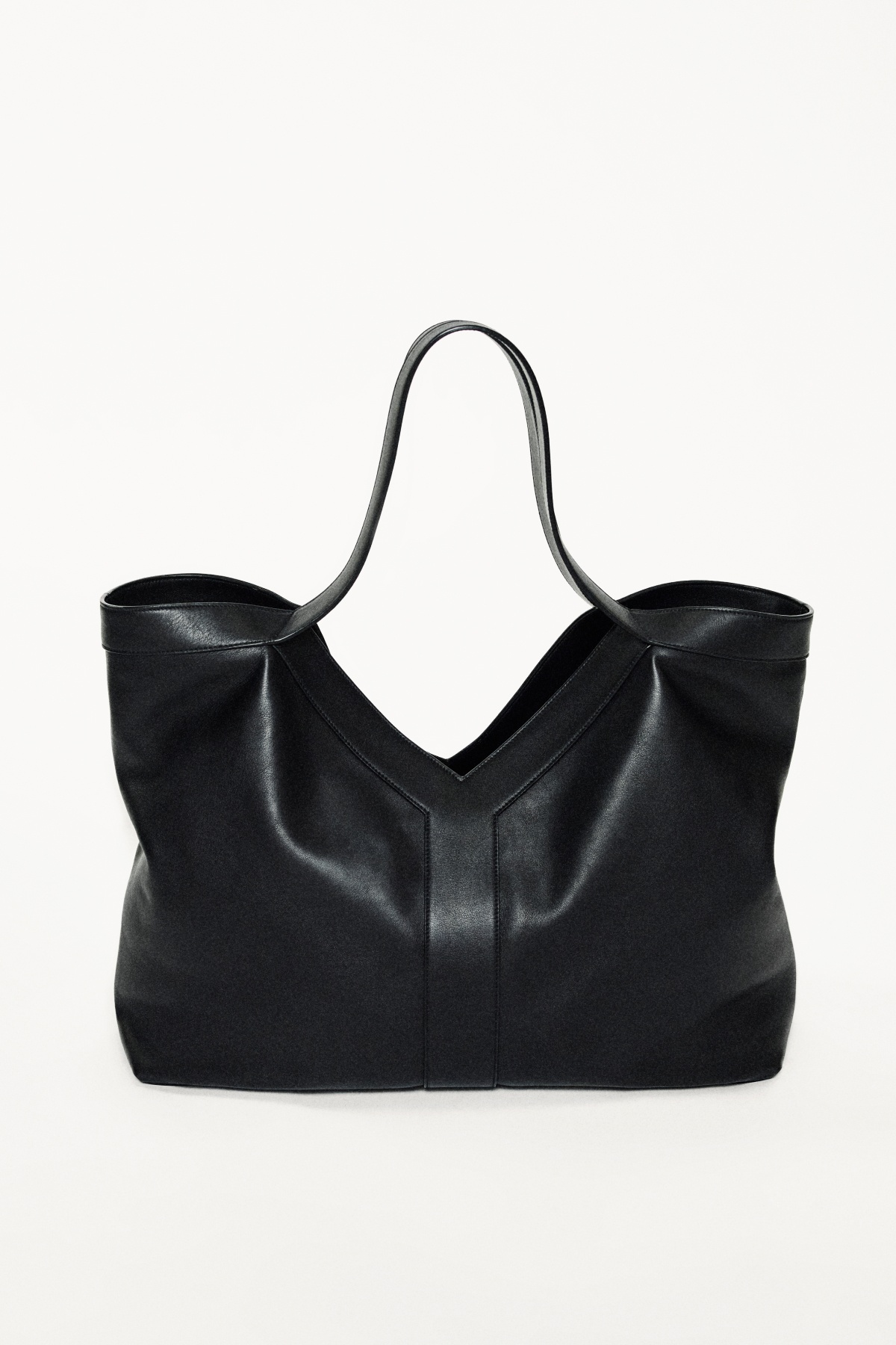 WOMEN'S Y BAG | Saint Laurent | YSL US