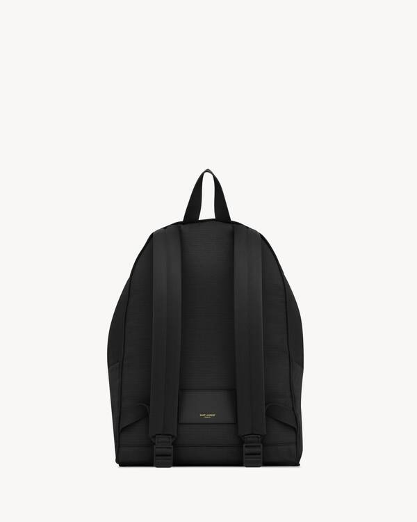 Men's Backpacks | Saint Laurent | YSL US