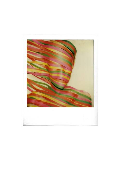 Saint Laurent Official Online Store | YSL.com