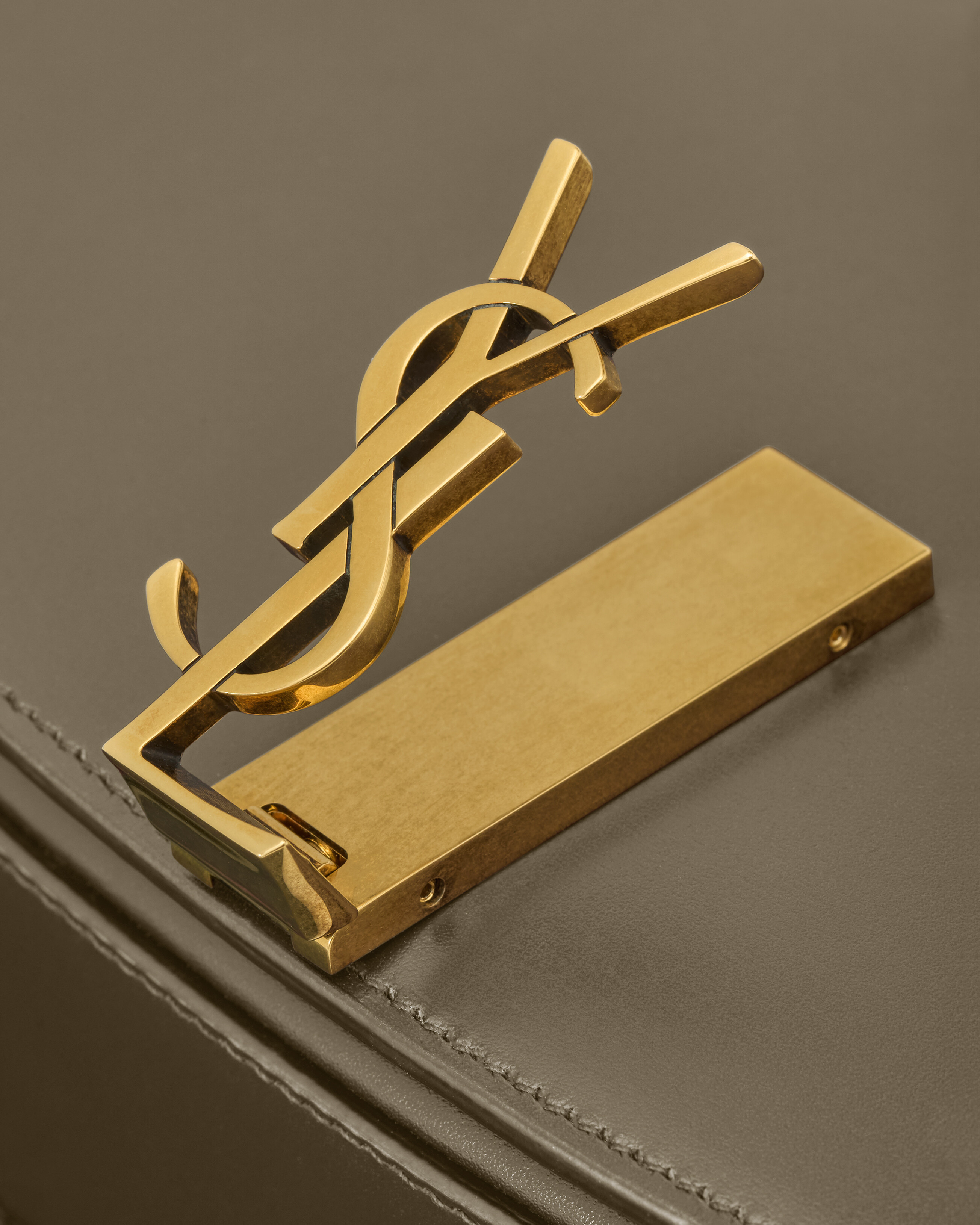 VOLTAIRE in BOX SAINT LAURENT | Saint Laurent | YSL.com