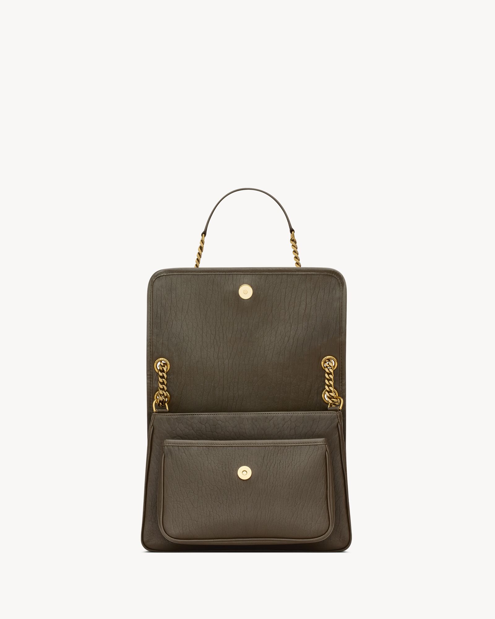 Niki Handbags Collection for Women | Saint Laurent | YSL US