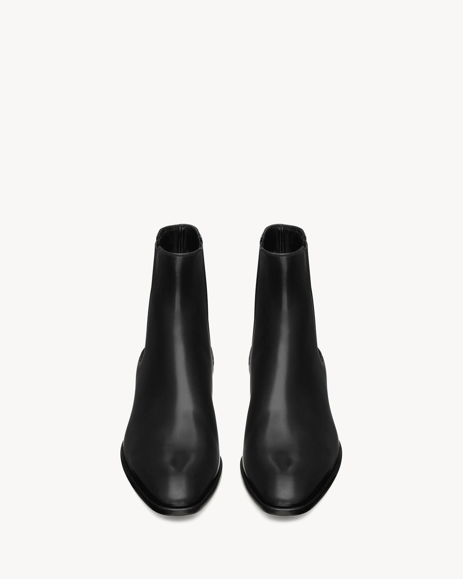 Shoes for Men | Saint Laurent | YSL US