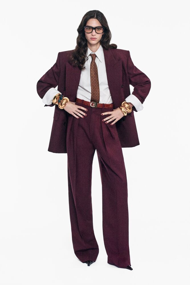 Handbags for Women | Saint Laurent | YSL Australia