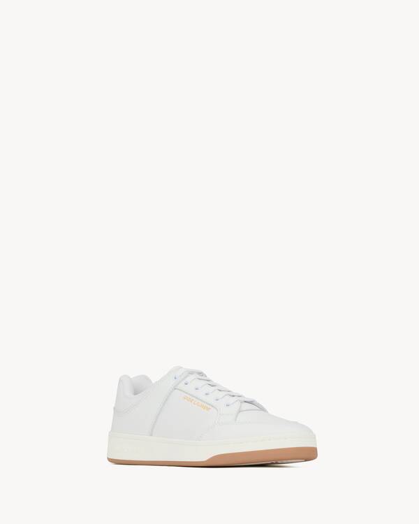 Sneakers for Men | Saint Laurent | YSL US