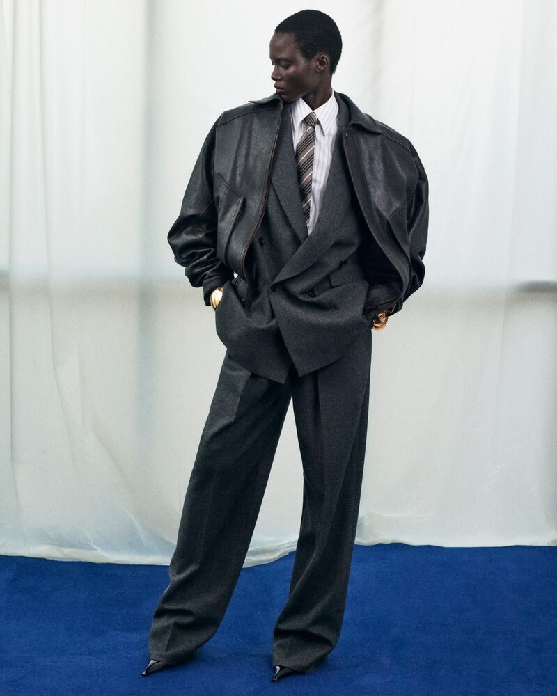 Women's Summer 25 Shop | Saint Laurent | YSL