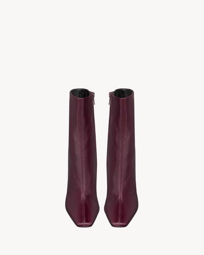 Boots for Women | Saint Laurent | YSL US