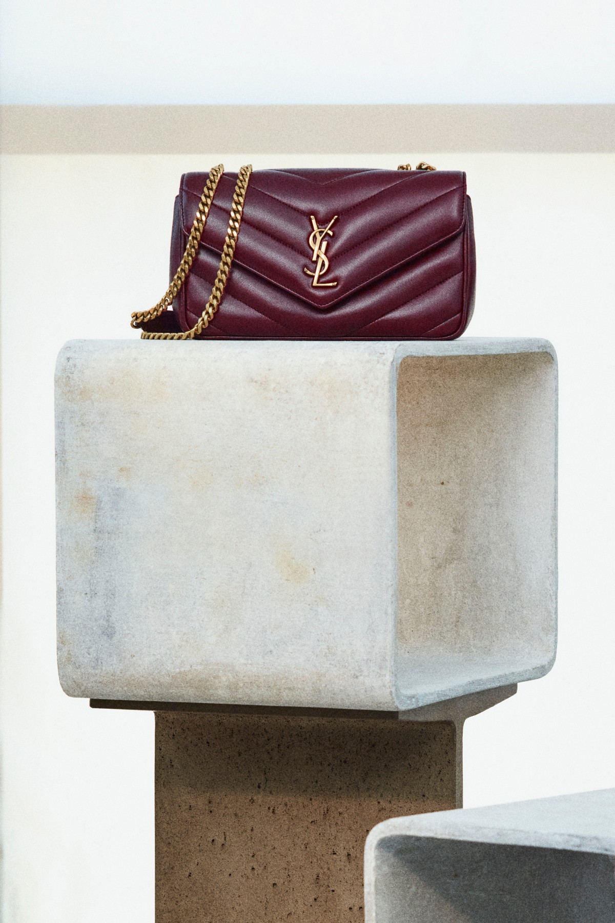 Handbags for Women | Saint Laurent | YSL Australia