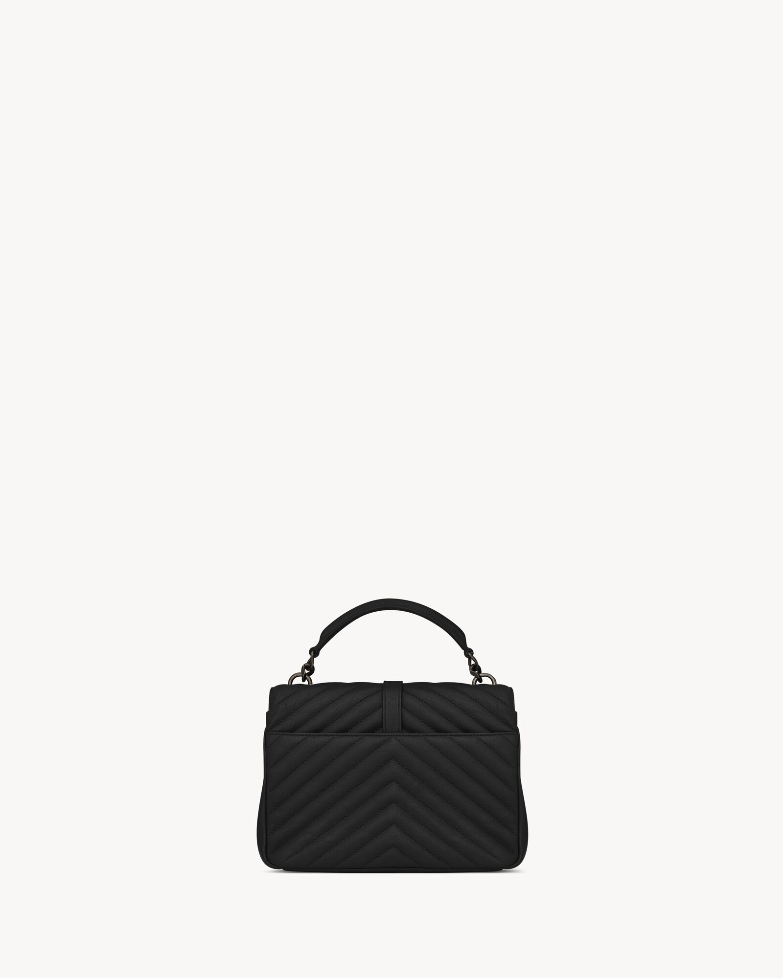 College Handbags Collection for Women | Saint Laurent | YSL US