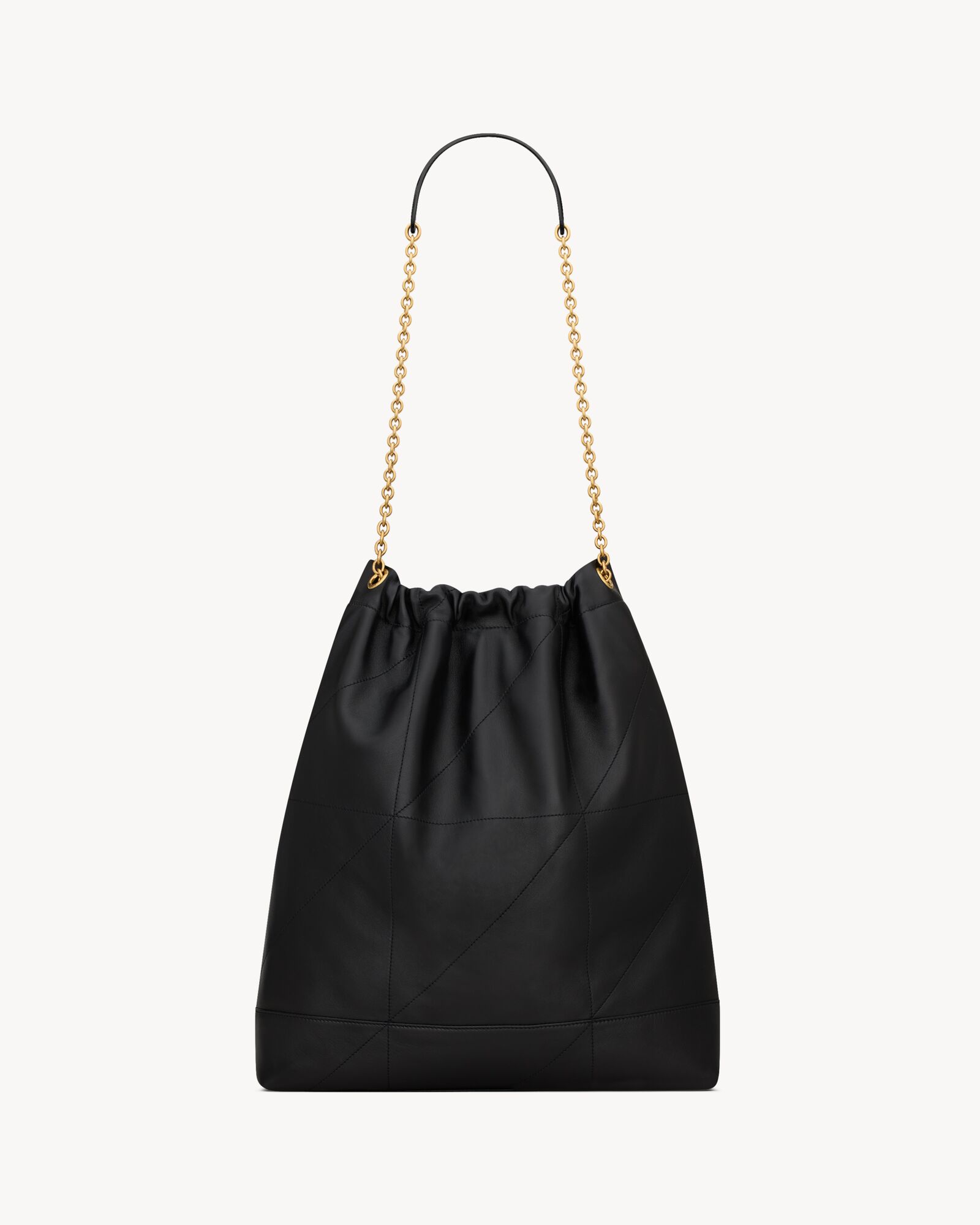 Women's Shoulder Bags | Saint Laurent | YSL US