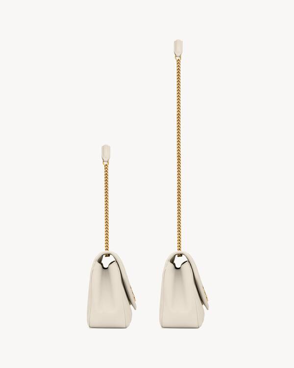 Women's Loulou Handbag | Saint Laurent | YSL