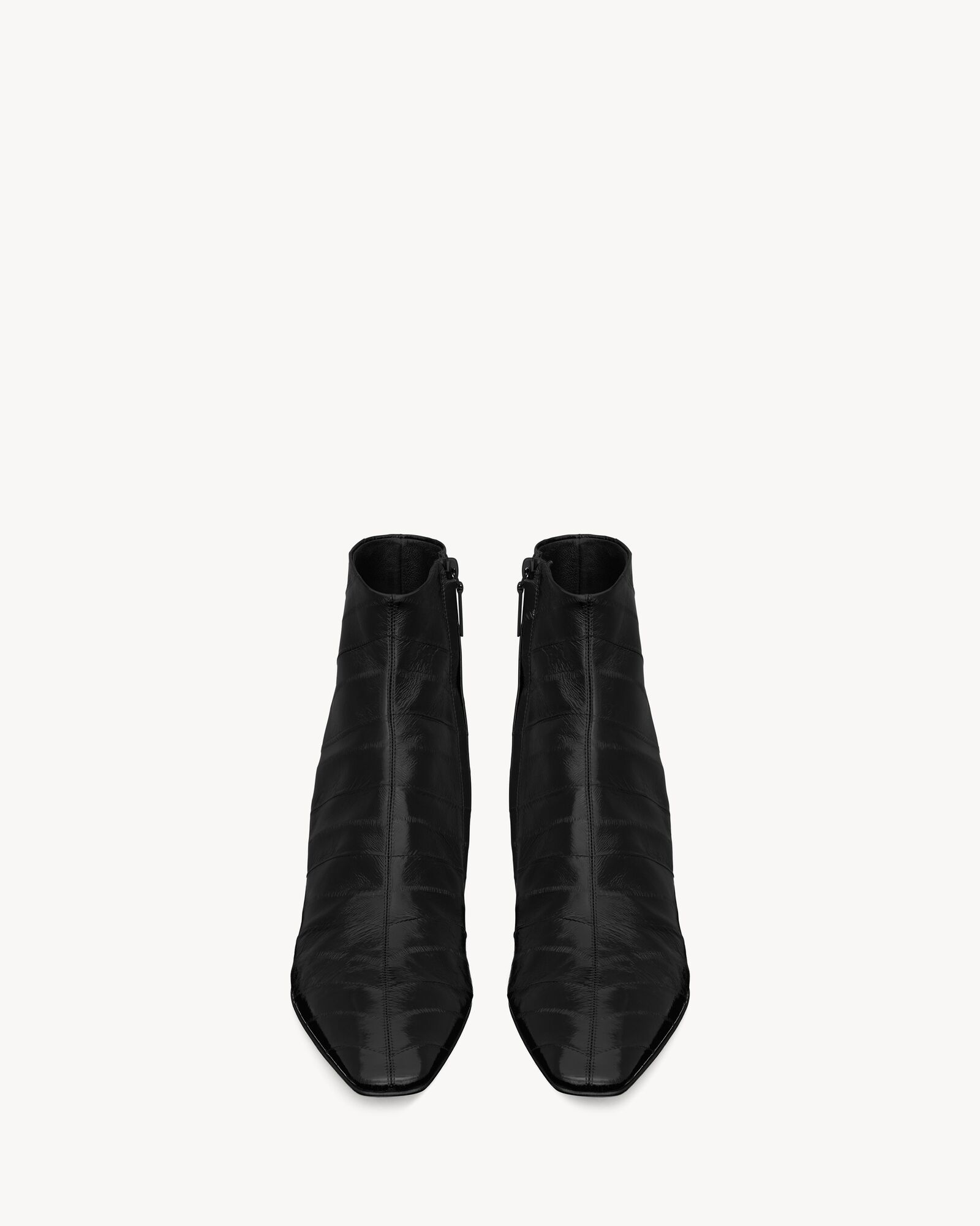 Shoes for Men | Saint Laurent | YSL US