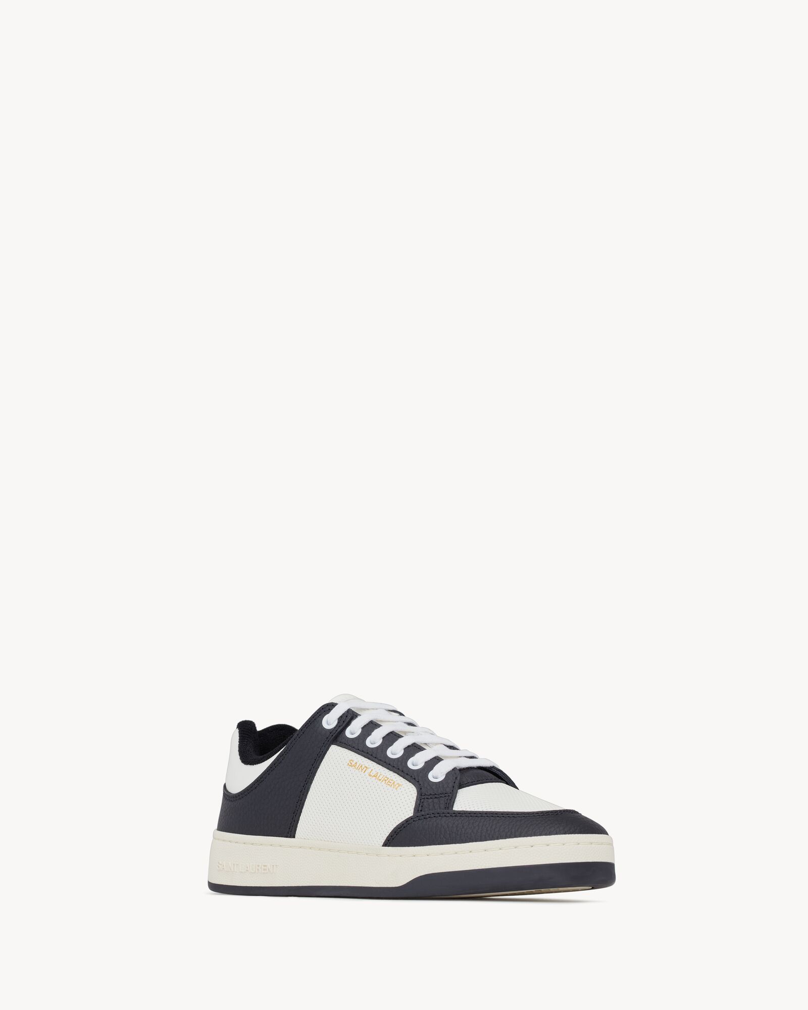 Sneakers for Women | Saint Laurent | YSL US
