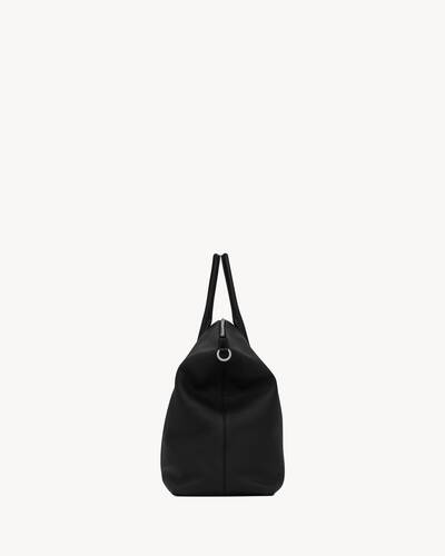 Men's Travel Bags Collection | Saint Laurent | YSL US