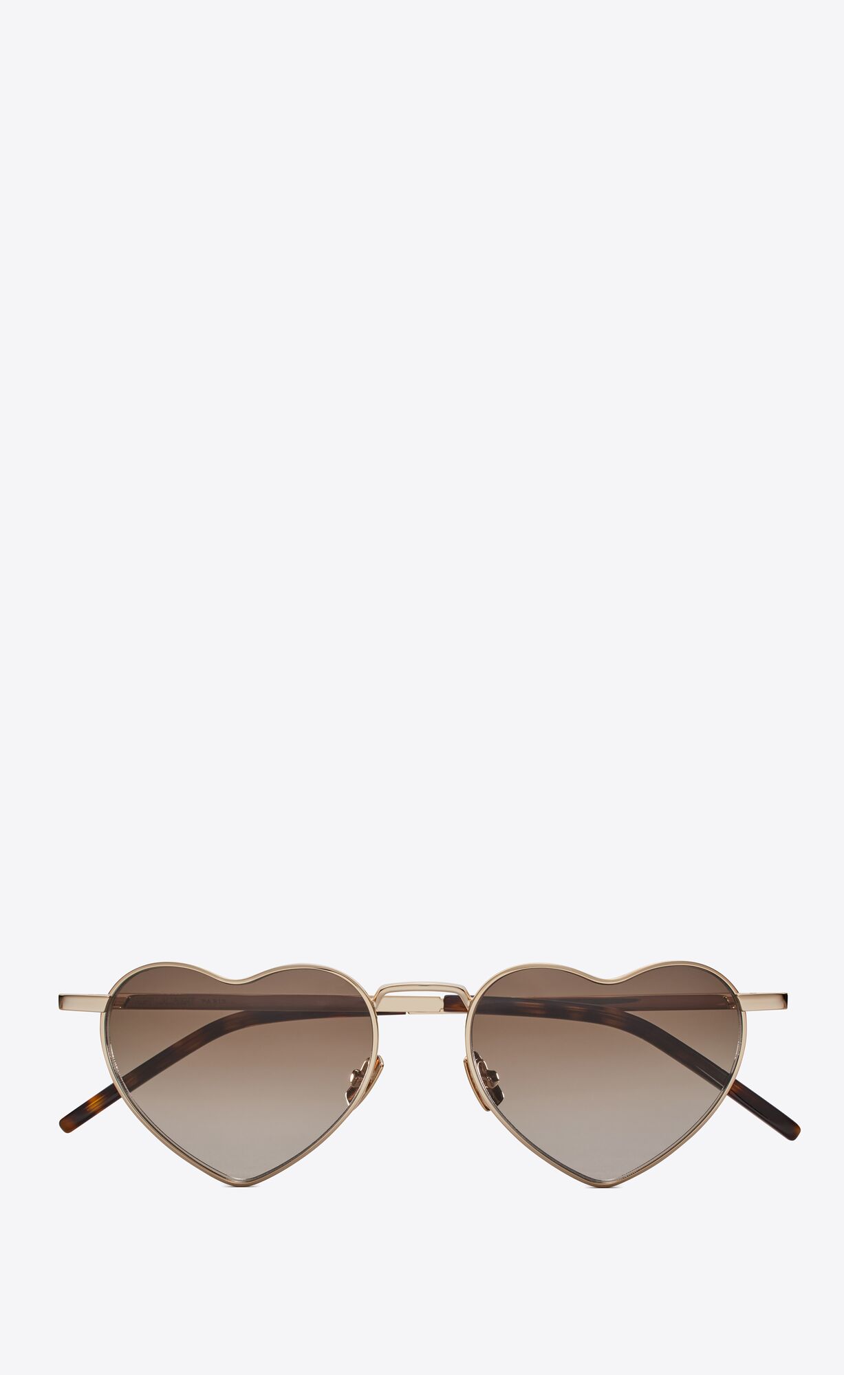 NEW WAVE SL 301 LOULOU | Saint Laurent | YSL.com