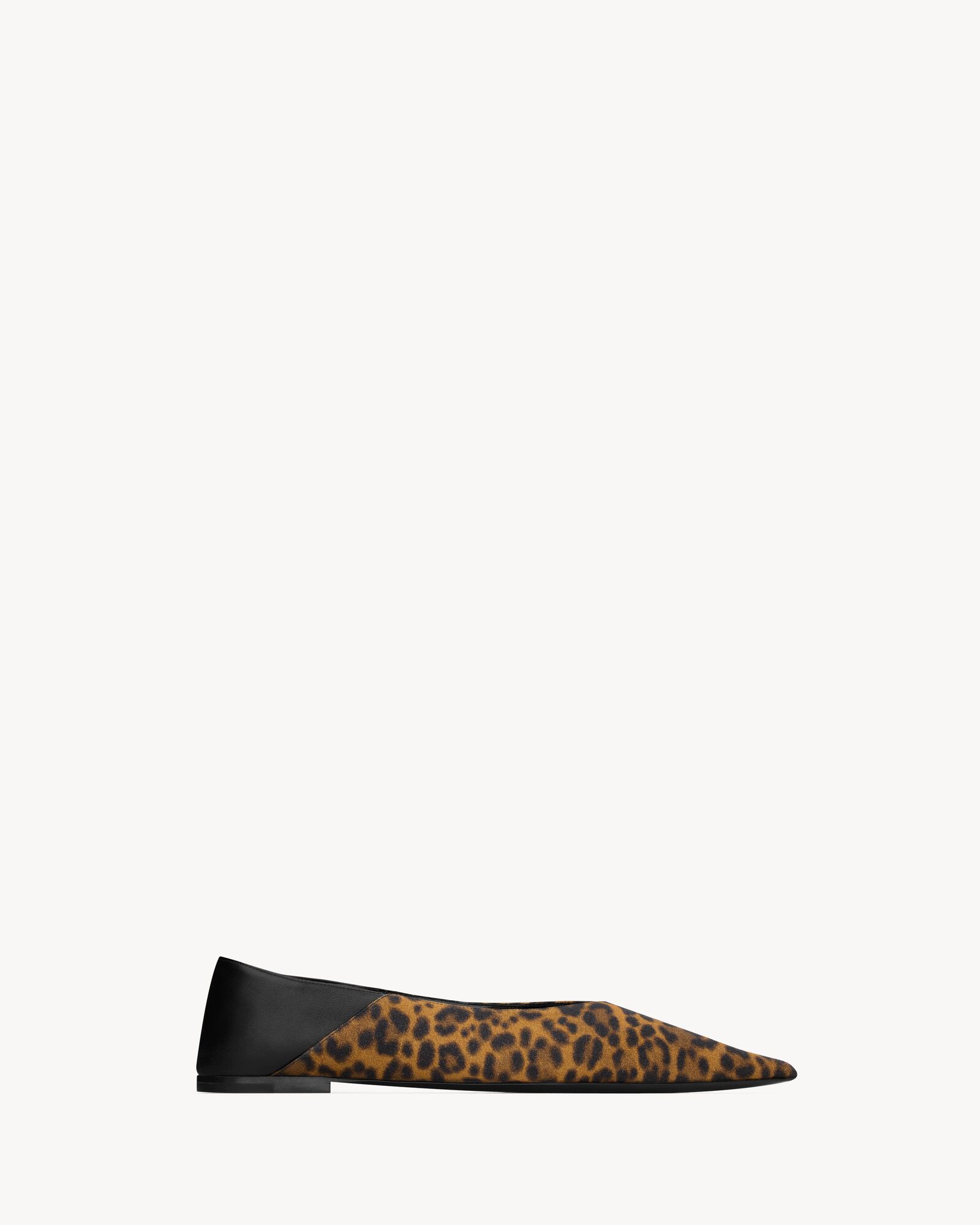 Flat Sandals Collection for Women | Saint Laurent | YSL US