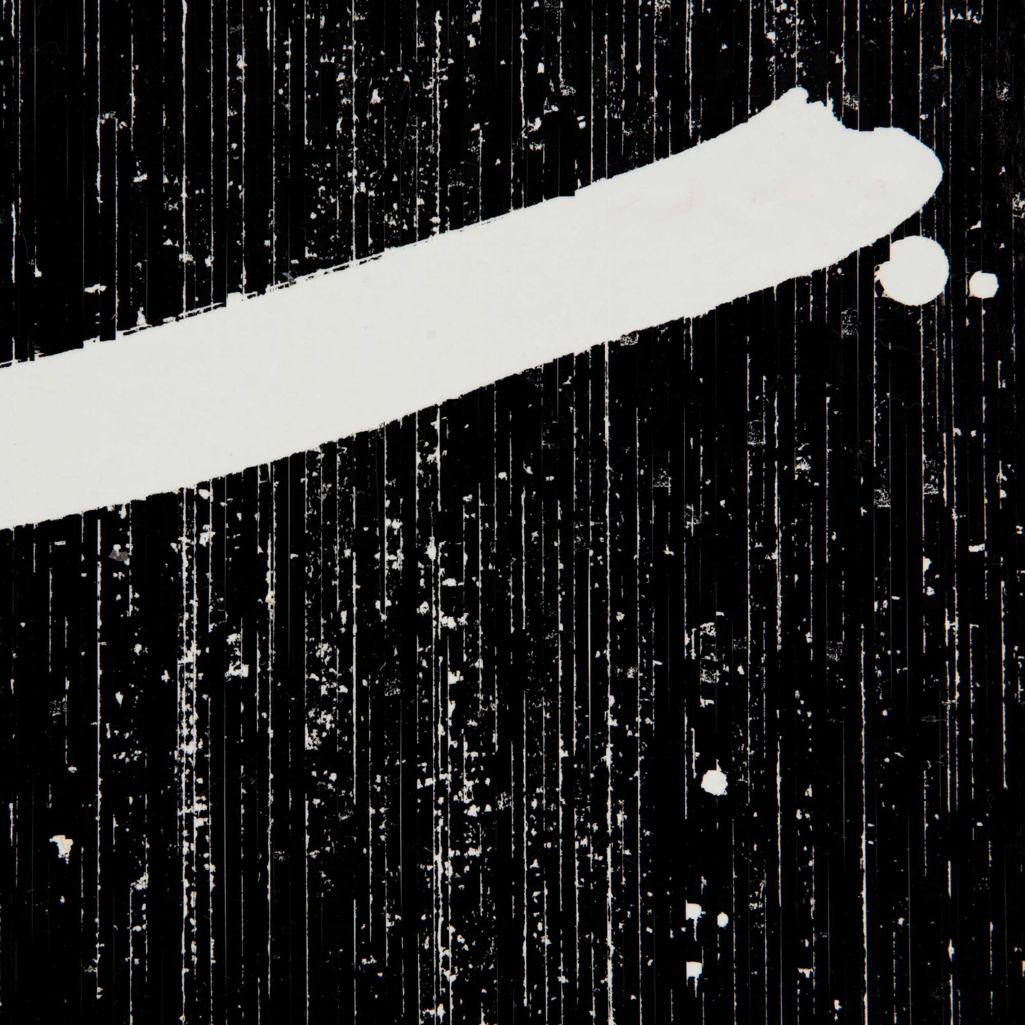 SL Art Program | Rive Droite | YSL US