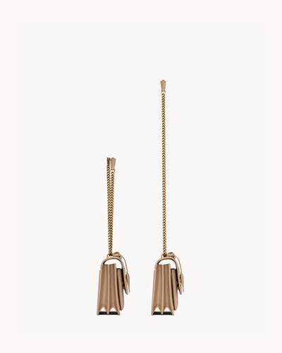 Sunset Handbags Collection for Women | Saint Laurent | YSL US