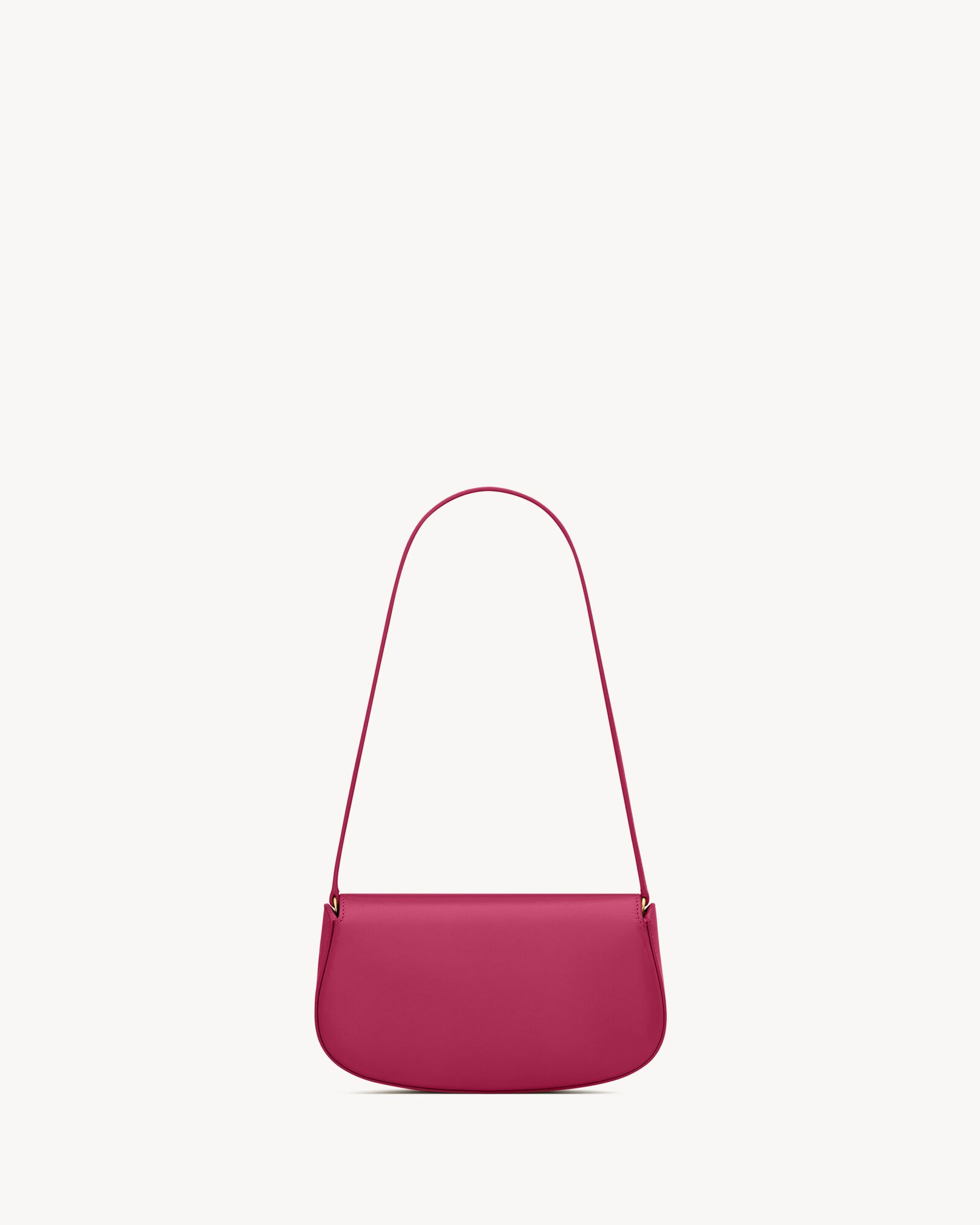 Women's Mini Bags | Saint Laurent | YSL US