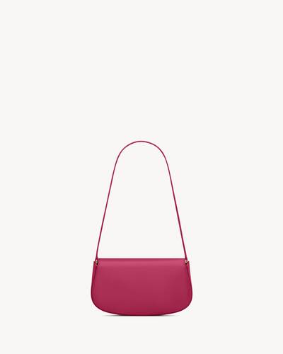 Women's Mini Bags | Saint Laurent | YSL US