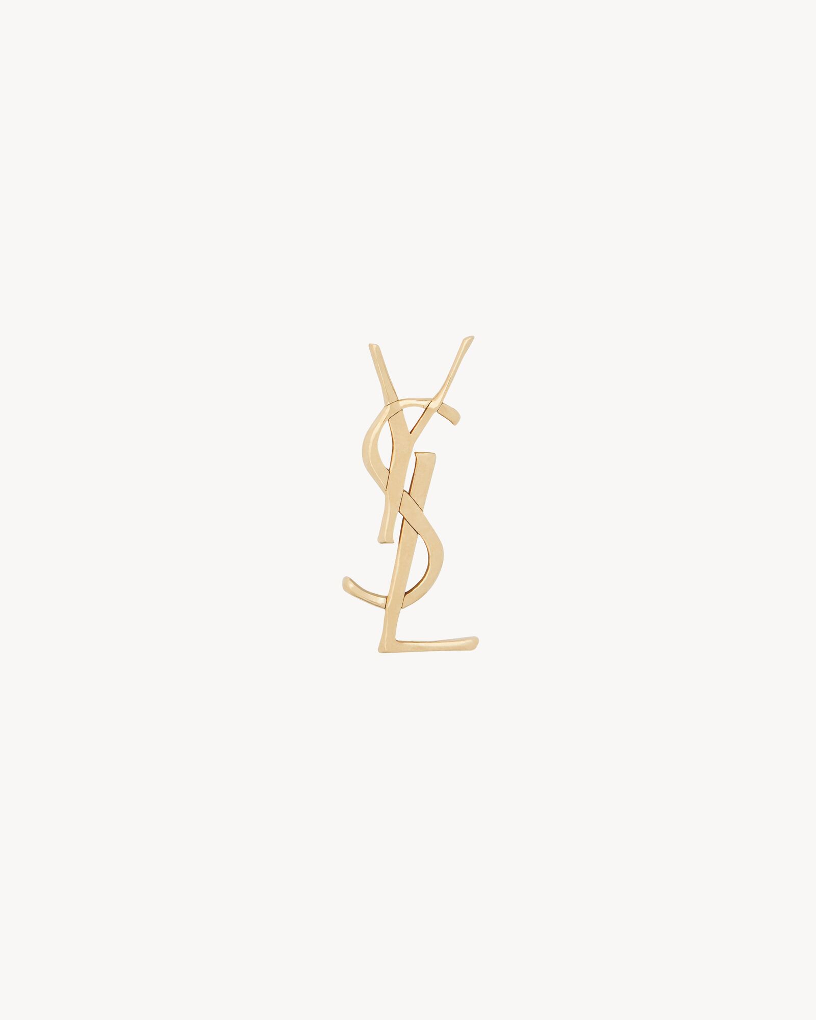 Fine Jewelry Collection for Women | Saint Laurent | YSL US